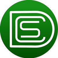 Soporte TI San Antonio en San Antonio, Valparaíso | :id | Trabajo.bz